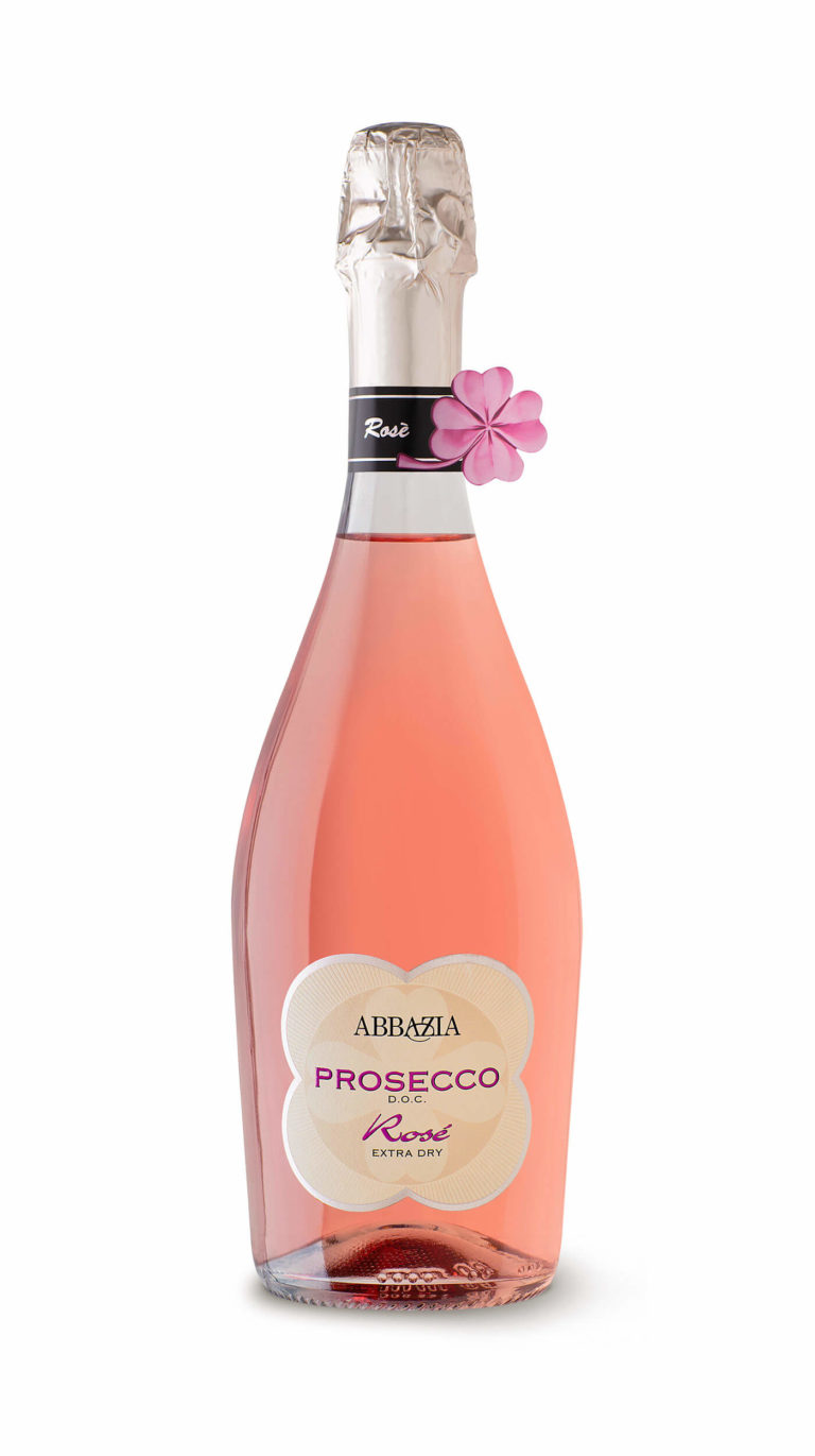 Prosecco d.o.c. - Casa Vinicola Abbazia di San Gaudenzio Prosecco d.o.c. - Casa Vinicola Abbazia di San Gaudenzio