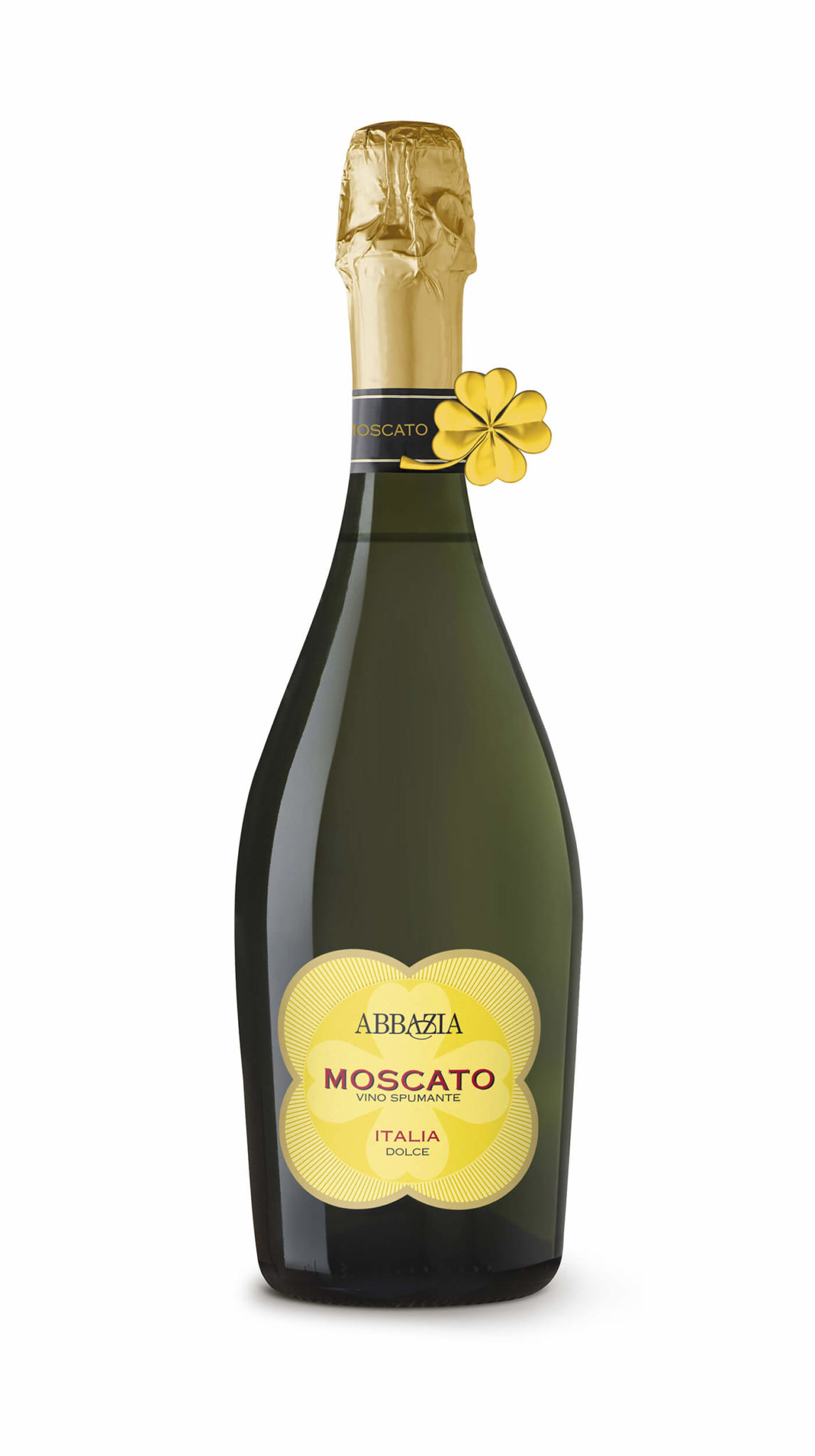 Prosecco d.o.c. - Casa Vinicola Abbazia di San Gaudenzio